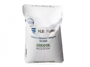 Adecol – Mauro Pires Distribuidora