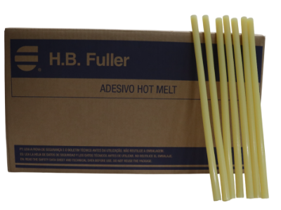 Adecol – Mauro Pires Distribuidora