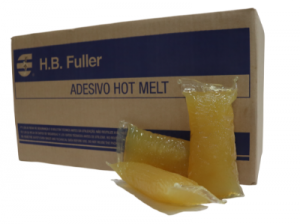 Adecol – Mauro Pires Distribuidora